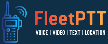 Telo TE300 - FleetPTT